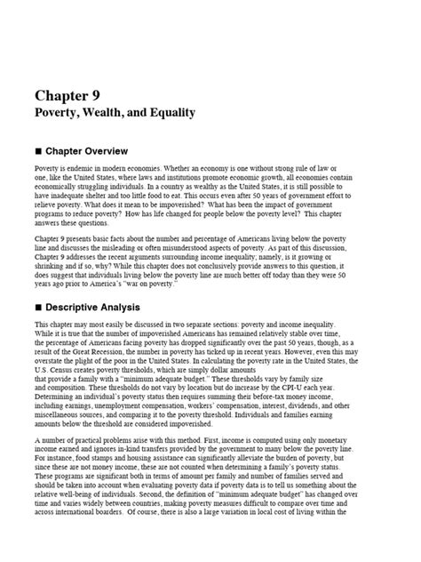 excel macro issues easy troubleshooting solutions ipam power hub