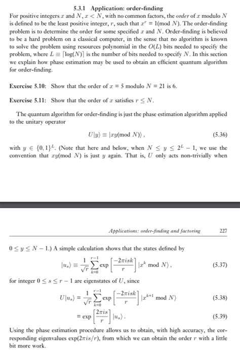 Plotting Bode Plot From An External Csv In Tikz Tex Latex Stack