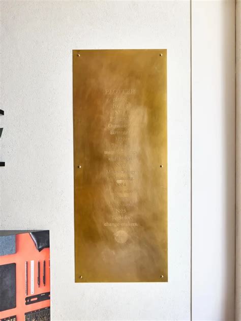 Plotter Flagship Shop Plotter（プロッター）