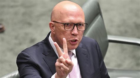 Ex Home Affairs Official Found Guilty Of ‘unauthorised Access Slapped With Suspended Sentence