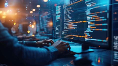 PIC HX High Performance Bit MPUs Microchip Technology