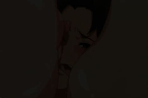 Oni Chichi Harem 3 Eporner