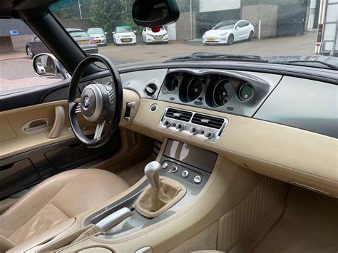 ef2f0918-948a-436b-a799-1d40d0250b69_c2c56cbc-ba1c-41fc-8e… | Flickr