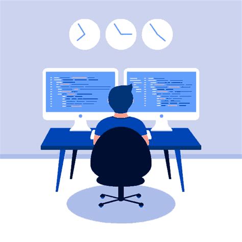 Hire JavaScript Game Developer Nearshore Save Up To 60