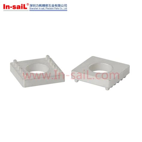 Electronics Power Terminal PCB Terminal Blocks For Power Electronics Power Electronics