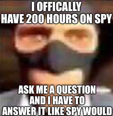 Do Any Of You Guys Have Tick Tock Edits For Other Games R