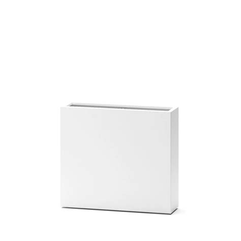 Modular Planter Boxes Pots Planters And More Planter Boxes Fiberglass Planters Large