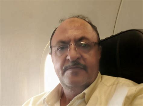 رصد زوارق حوثية مفخخة في قنوات بحرية مستحدثة في سواحل الحديدة الساحل