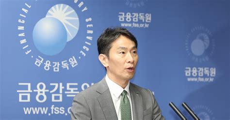 롯데손보 콜옵션 행사” 금융당국 심각한 우려”···콜옵션 두고 맞붙은 롯데손보·금감원