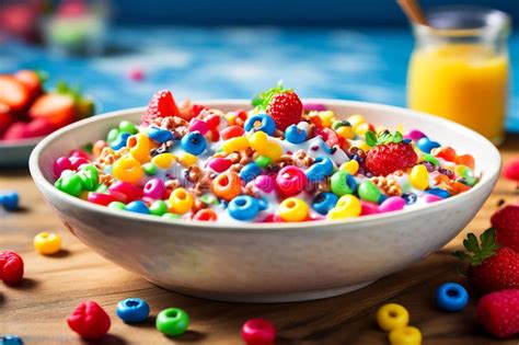 Miniature Engineers Fixing Computer Stock Illustration Illustration