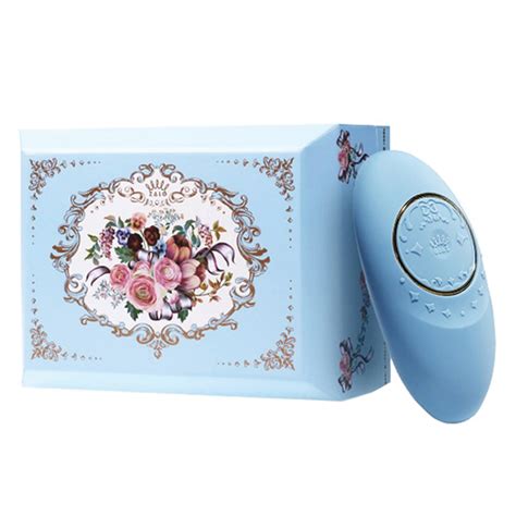 The Play Box LA S 1 Adult Store Subscription Box