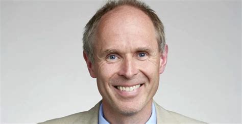 年龄越大，遗传病风险越小？ 腾讯新闻