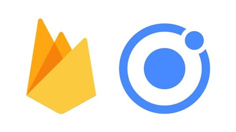 Firebase Data Adding And Retrieving With Ionic 3 Udara Abeythilake