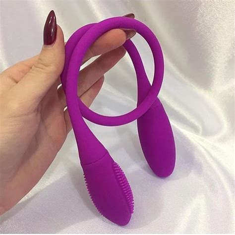 🎊promotion 7exit Sex Toys เซ็กส์ทอย ราคาถูก ราคาส่ง