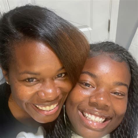 Ebonis Story StoryCorps Archive Ebonis Story StoryCorps Archive