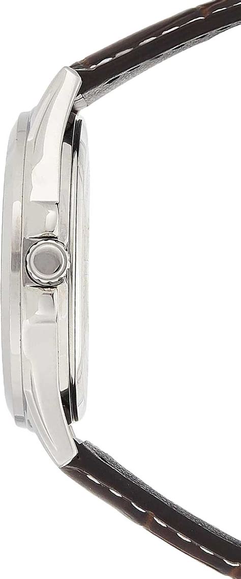 Наручные часы Casio Collection Mtp 1381l 7a — купить в интернет магазине по лучшей