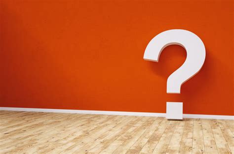 Ssms Archives Steve Stedman