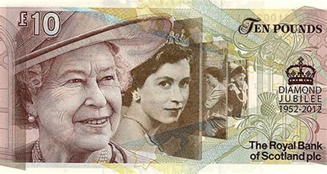 „ბრიტანეთი აღარასოდეს იქნება ისეთი როგორიც ელისაბედის დროს იყო“ რა ელის გაერთიანებულ სამეფოს