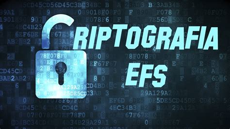 Como Criptografar Arquivos E Pastas No Windows Sistema De Arquivos