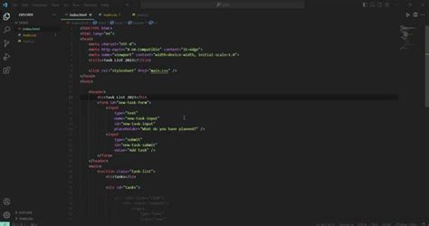 Revappa Tanga On Linkedin Webdevelopment Frontend Codingskills