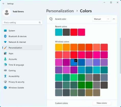 The Updated Windows Task Manager App Online Computer Tips