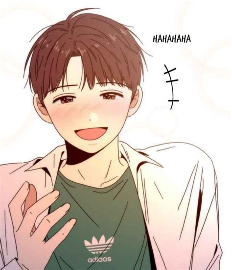 Jaehyeon Kimೃ࿔ Anime Drawings Boy Girly Art Illustrations Anime