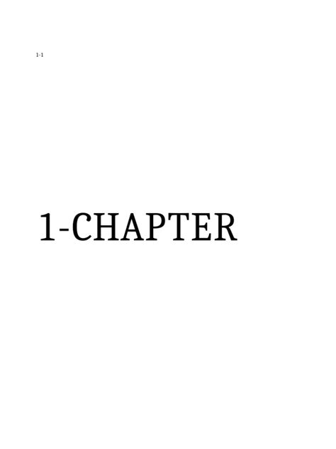 programming in c and matlab book pdf