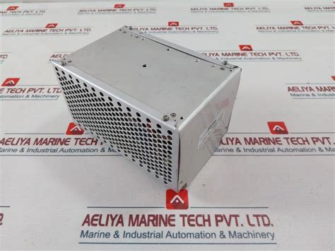 Electronic Laboratories 24vdc 16a Switched Mode Power Supply Aeliya