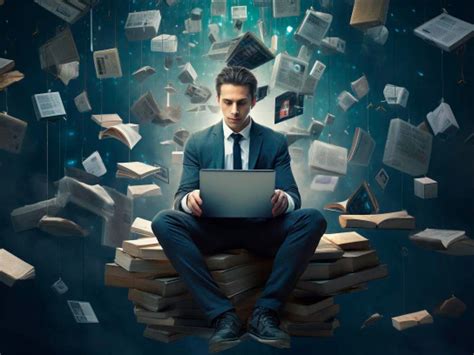 The Importance Of Effective Documentation For Accurate Medical Coding