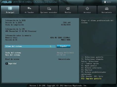 Unable To Use All Ram Installed Solved Windows 10 Forums