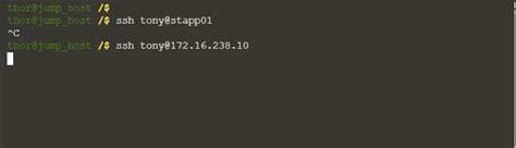 Linux Firewalld Setup SERVER HANGING KodeKloud Engineer KodeKloud DevOps Learning Community