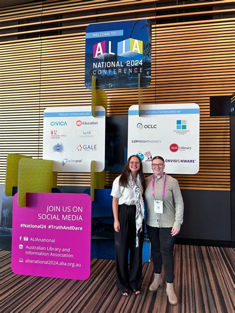 ailish g posted on linkedin