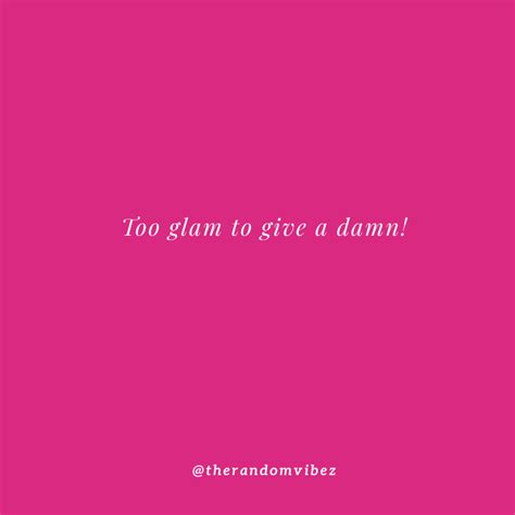 Sassy One Line Quotes 50 Funny Self Care Quotes To Make You Laugh