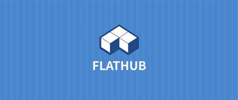 Flathub, the Linux desktop app store, is growing up : r/linux