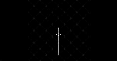 The Princess Bride Humperdink The Princess Bride Sticker Teepublic