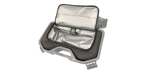 LinQ Modular Boxin 10 l lämpöosa 219401110