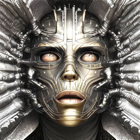 Stabilityai Stable Diffusion Gallery Showcase Extravaganza