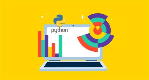 Viktor On Linkedin Geotechnics Geotechnicalengineering Python