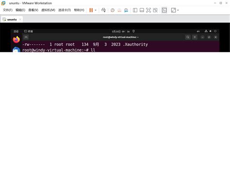 openflow wireshark协议分析：深入了解网络流量控制 利用wireshark软件分析openflow协议的传输数据 csdn博客