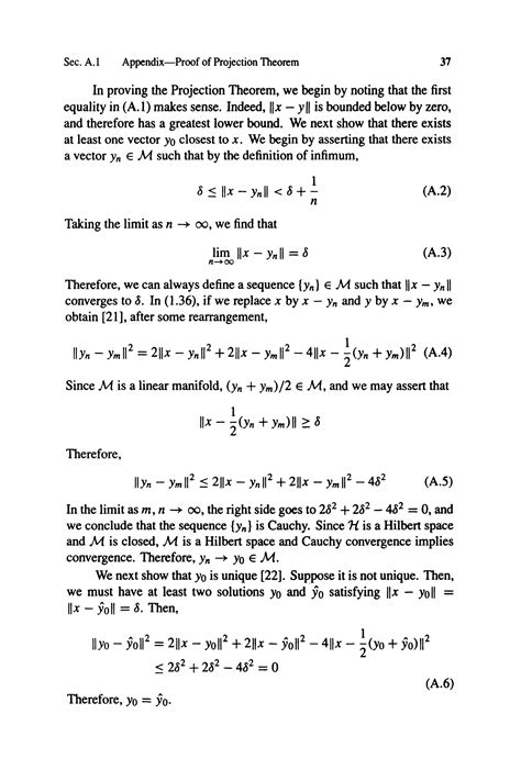 Solution Mathematical Foundations For Electromagnetic Theory Ieee Press Series On