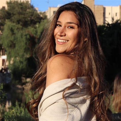Isabella Navas (@isabellanavasd) • Threads, Say more