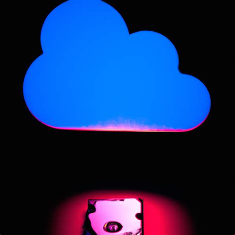 Azure Data Box Simplifying Data Transfer To Azure