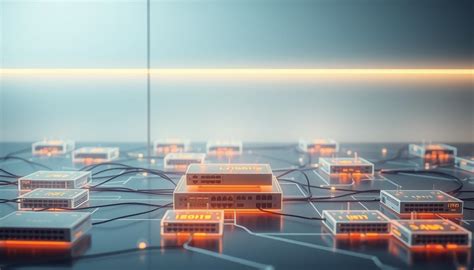 Network Virtualization Creating Virtual Networks