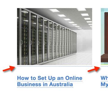 How To Remove Border From Image Links Sridhar Katakam