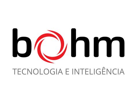 Bohm Guia De Produtos Químicos Equipamentos Industriais Equipamentos