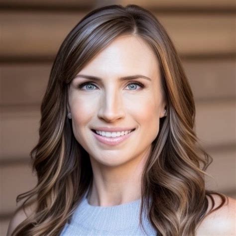 Laura Mitchell On Medium Curated Some Lists