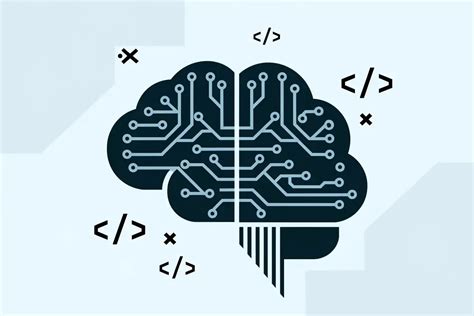 Бесплатный доступ к O3 Mini High — Передовые возможности Ai для сложных задач