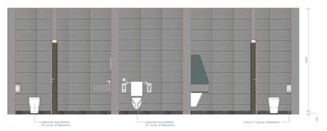 Layout Annotation Material Description LayOut SketchUp Community