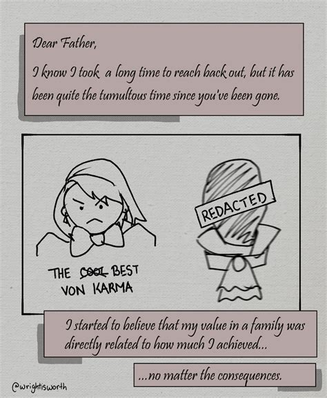 Chuunosuke Eater On Tumblr