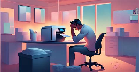 How To Resolve Printer Connectivity Issues Quick Fixes